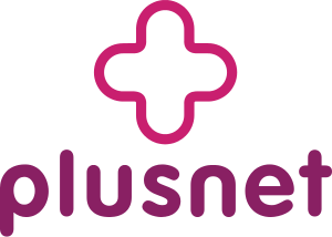 PlusNet Broadband: Fast, Cheap & Reliable! | Webetecture Web Design Blog